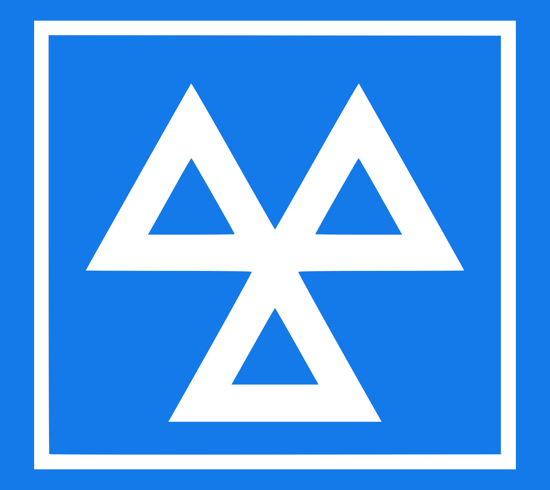 MOT Test Centre - Oakhill Garage